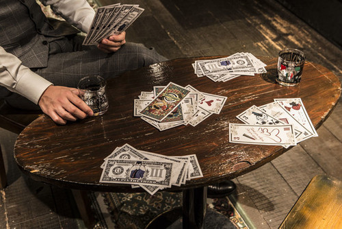 Lupin the 3rd Lottery Includes Blue Jacket Lupin Figure - Interest ...