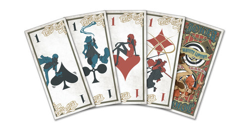 Lupin the 3rd Lottery Includes Blue Jacket Lupin Figure - Interest ...