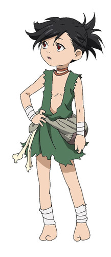 Dororo TV Anime's 3rd Promo Video Reveals, Previews amazarashi's Ending ...