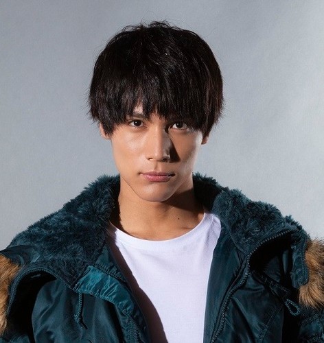 Kono Manga ga Sugoi! Documentary Drama Reveals Cast, Titles - Interest ...