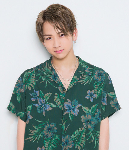 Live-Action RikeKoi Film Unveils Original Characters, February 1 ...