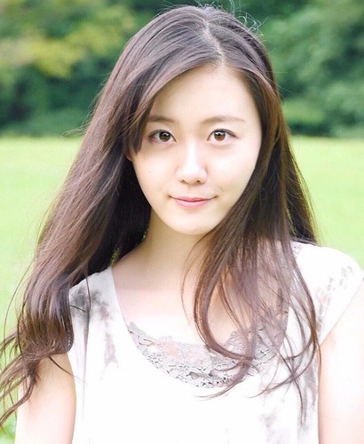 Live-Action RikeKoi Film Unveils Original Characters, February 1 ...