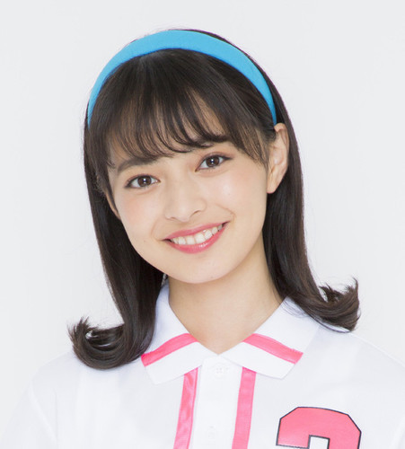 Attack No.1 Volleyball Manga Inspires Stage Play - News - Anime News ...