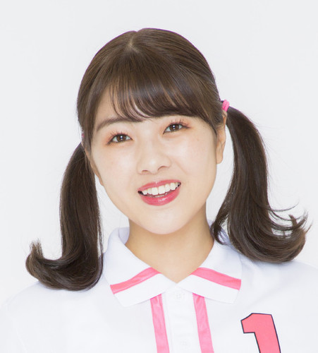 Attack No.1 Volleyball Manga Inspires Stage Play - News - Anime News ...