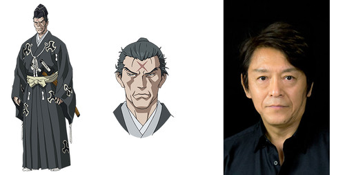 Dororo TV Anime's 3rd Promo Video Reveals, Previews amazarashi's Ending ...