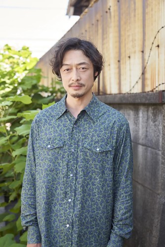 Live-Action Boy's Abyss Series Reveals Main Cast - News - Anime News ...