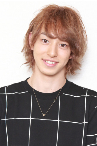 Kaori Nazuka Reprises Anime Role for Dive!! Stage Play - News - Anime ...