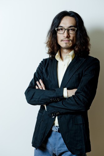 Kaori Nazuka Reprises Anime Role for Dive!! Stage Play - News - Anime ...