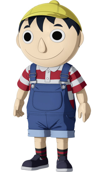 Tomodachi Game Anime's Video Reveals More Cast, Previews Opening Song ...