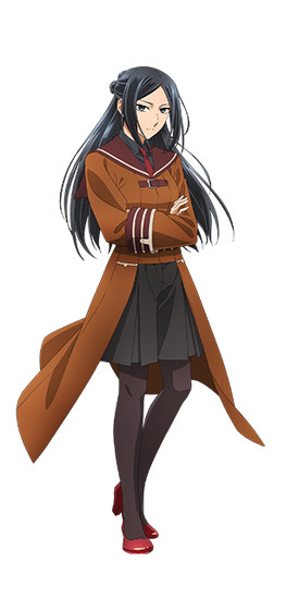 The Ancient Magus' Bride Season 2 Anime Unveils 1st Trailer, Visual ...