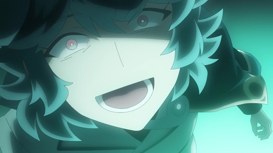 Pokémon Horizons Anime Casts Makoto Furukawa as Spinel - News - Anime ...