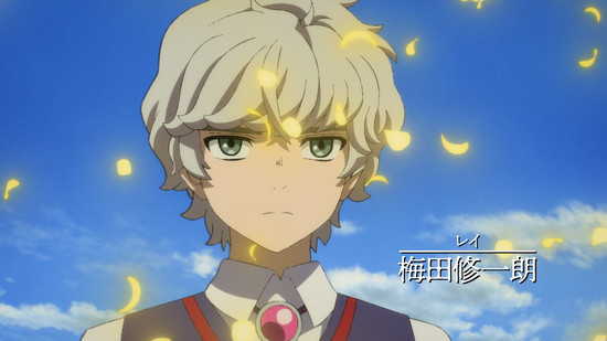 Clevatess II Anime Reveals New Cast, Returning Staff, July Debut in 1st ...