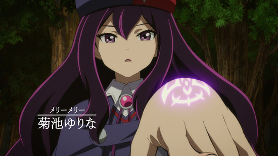 Clevatess II Anime Reveals New Cast, Returning Staff, July Debut in 1st ...