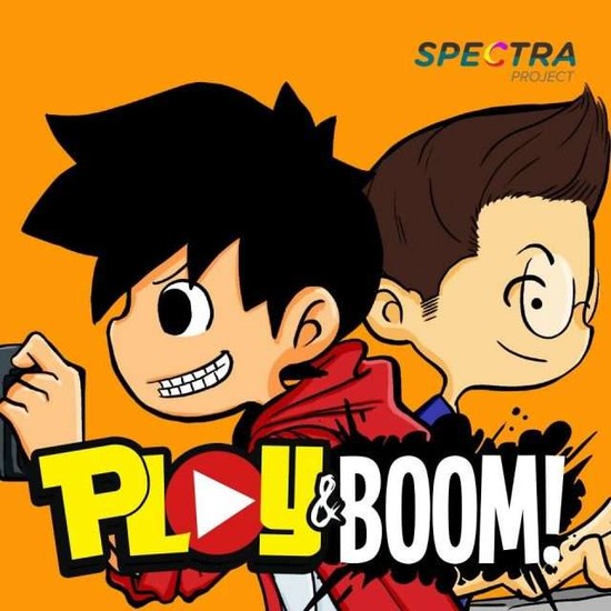 Pionicon Launches 'Spectra Project' Collaboration With Asahi Production ...