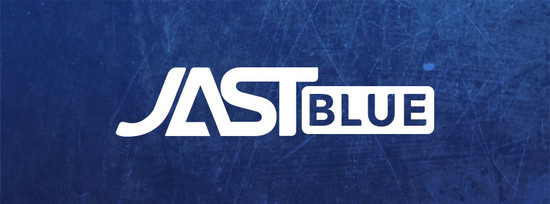 JAST USA Reveals 'JAST BLUE' Imprint for Boys-Love Games - News - Anime ...