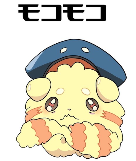 Ladyspo Original Sci-Fi Comedy Anime Unveiled for April 9 Premiere ...