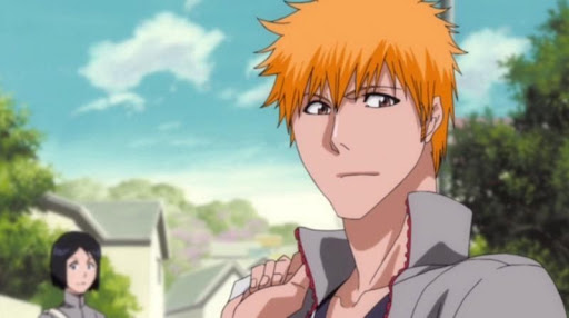 The Anime You Should Have Been Watching… In Winter 2012 - Anime News ...
