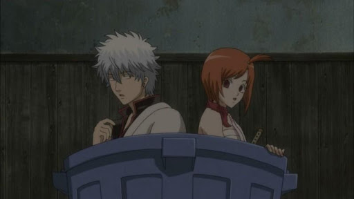 The Anime You Should Have Been Watching… In Winter 2012 - Anime News ...