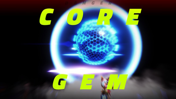 Metallic Child - Game Review - Anime News Network