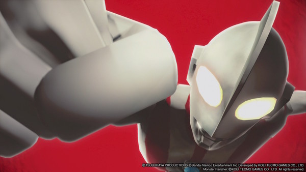 Ultra Kaiju Monster Rancher - Game Review - Anime News Network