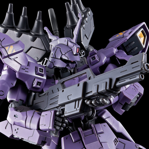 The 5 Coolest Gunpla Coming to Premium Bandai - Advertorial - Anime ...