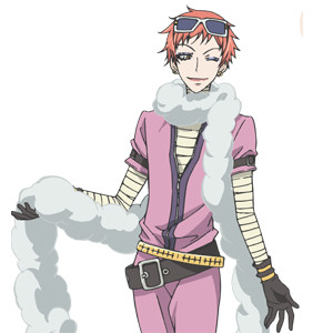 Anime Spotlight - Kamisama Kiss (Kamisama Hajimemashita) (2nd Season ...