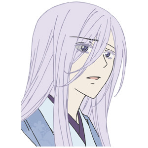 Anime Spotlight - Kamisama Kiss (Kamisama Hajimemashita) (2nd Season ...