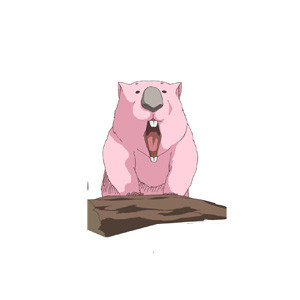 Anime Spotlight - Cute High Earth Defense Club LOVE! - Anime News Network