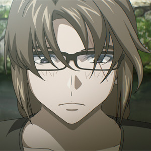 Anime Spotlight - Fafner EXODUS - Anime News Network