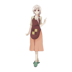 Anime Spotlight - Fate/kaleid liner PRISMA ILLYA 2wei Herz! - Anime ...