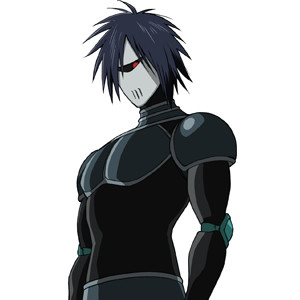 Anime Spotlight - ONE PUNCH MAN - Anime News Network