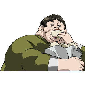 Anime Spotlight - ONE PUNCH MAN - Anime News Network