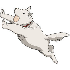 Anime Spotlight - ONE PUNCH MAN - Anime News Network