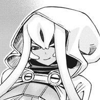 Monster Musume Favorite Character Contest - Anime News Network