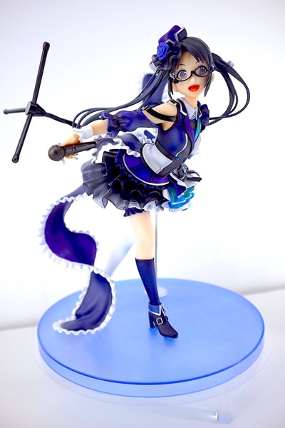 Wonder Festival 2023 Summer Figure Gallery - Anime News Network
