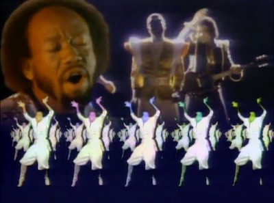 Episode 4 - Pop Team Epic [2018-01-28] - Anime News Network