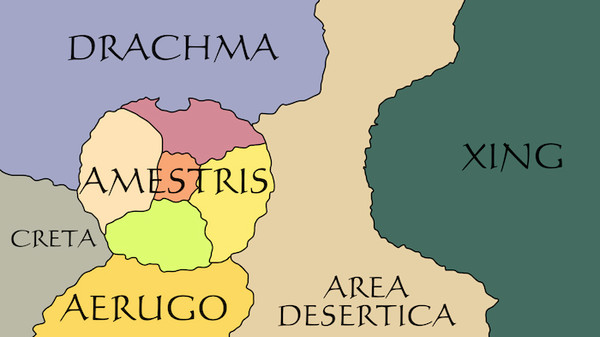 Manga vs. Anime: Fullmetal Alchemist - Anime News Network