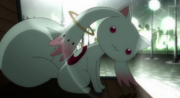 Interview: Studio SHAFT president Mitsutoshi Kubota - Anime News Network