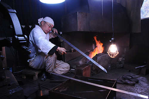 Rakugo Shinju, Kabukibu and The Traditional Arts of Japan - Anime News ...