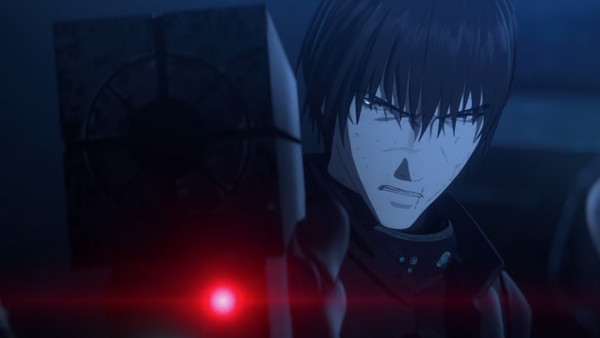 How Polygon Pictures is Changing the 3D Anime Industry - Anime News Network