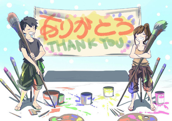 Why Affordable Housing for Animators Matters (and What You Can Do to ...