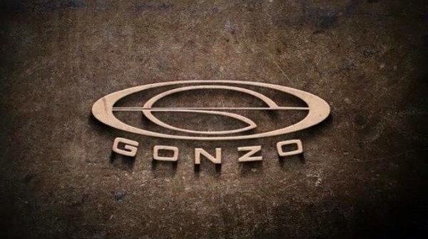 The Rise and Fall and Rise and Fall of Studio Gonzo - Anime News Network