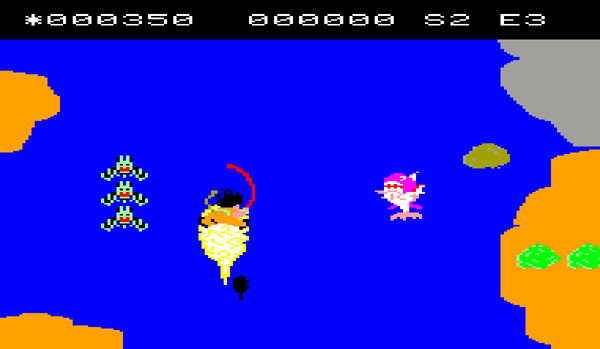 A Brief History of Dragon Ball Video Games, Part 1 - Anime News Network