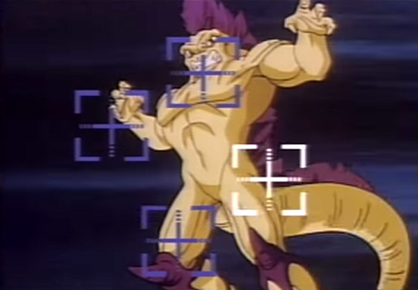 A Brief History of Dragon Ball Video Games, Part 1 - Anime News Network