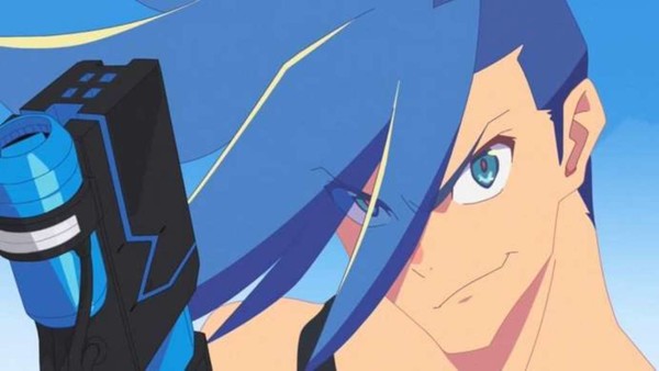 Part III - The Best Anime Of 2019 - Anime News Network