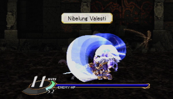 What's Valkyrie Profile All About? - Anime News Network