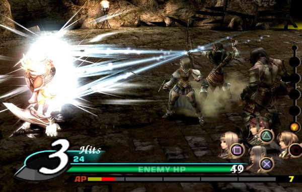 What's Valkyrie Profile All About? - Anime News Network