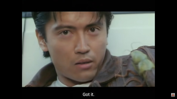 The Double Writer's Guide to Kamen Rider - Anime News Network