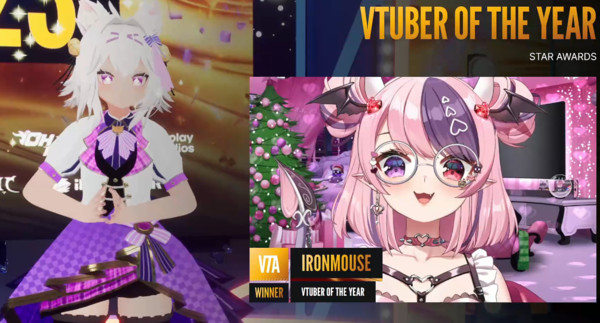 vtuber-bestvtuber.png