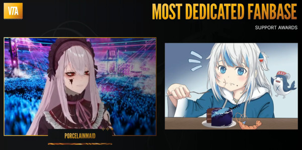 vtuber-support.png